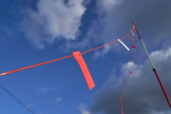 How to lay cold lay tarmac | Start Safety – Start Safety UK