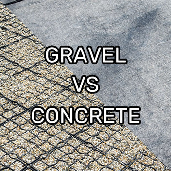 How to lay cold lay tarmac | Start Safety – Start Safety UK