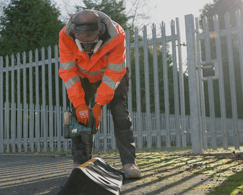 Understanding the Different Types of Dust Masks and Their Ratings ...