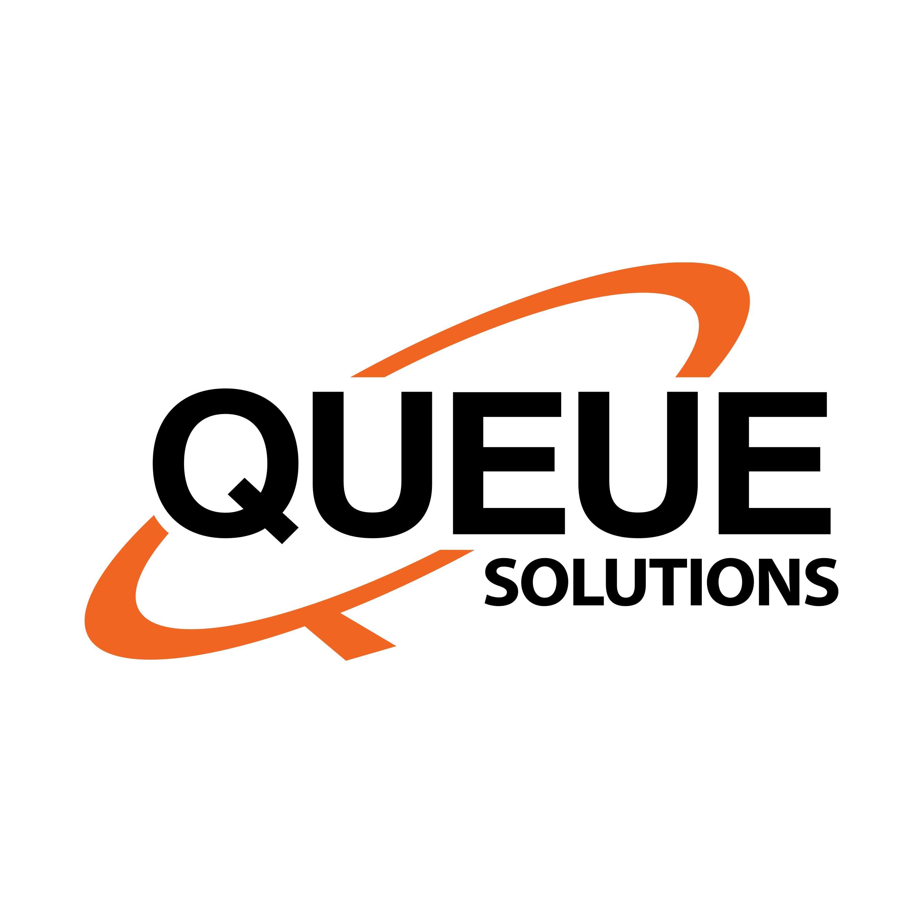 Queue Solutions For Simple Crowd Management - Shop Online | Start Safety UK