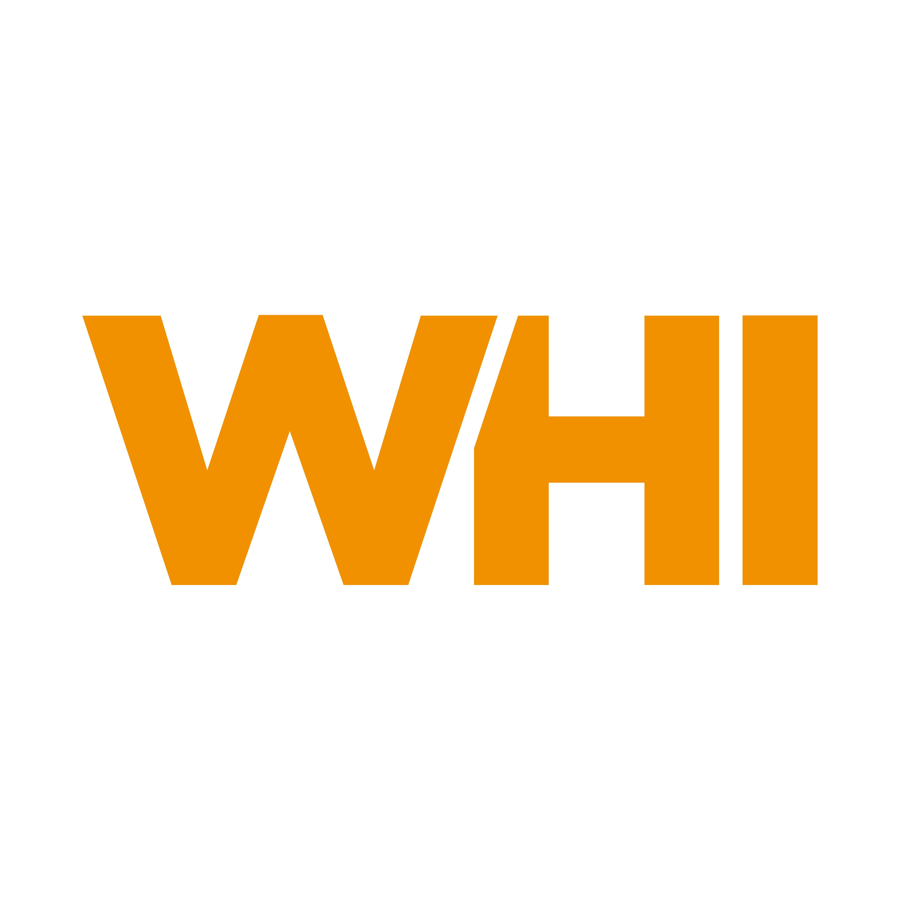WHI Safeguard Safety Products - Explore Stock | Start Safety UK