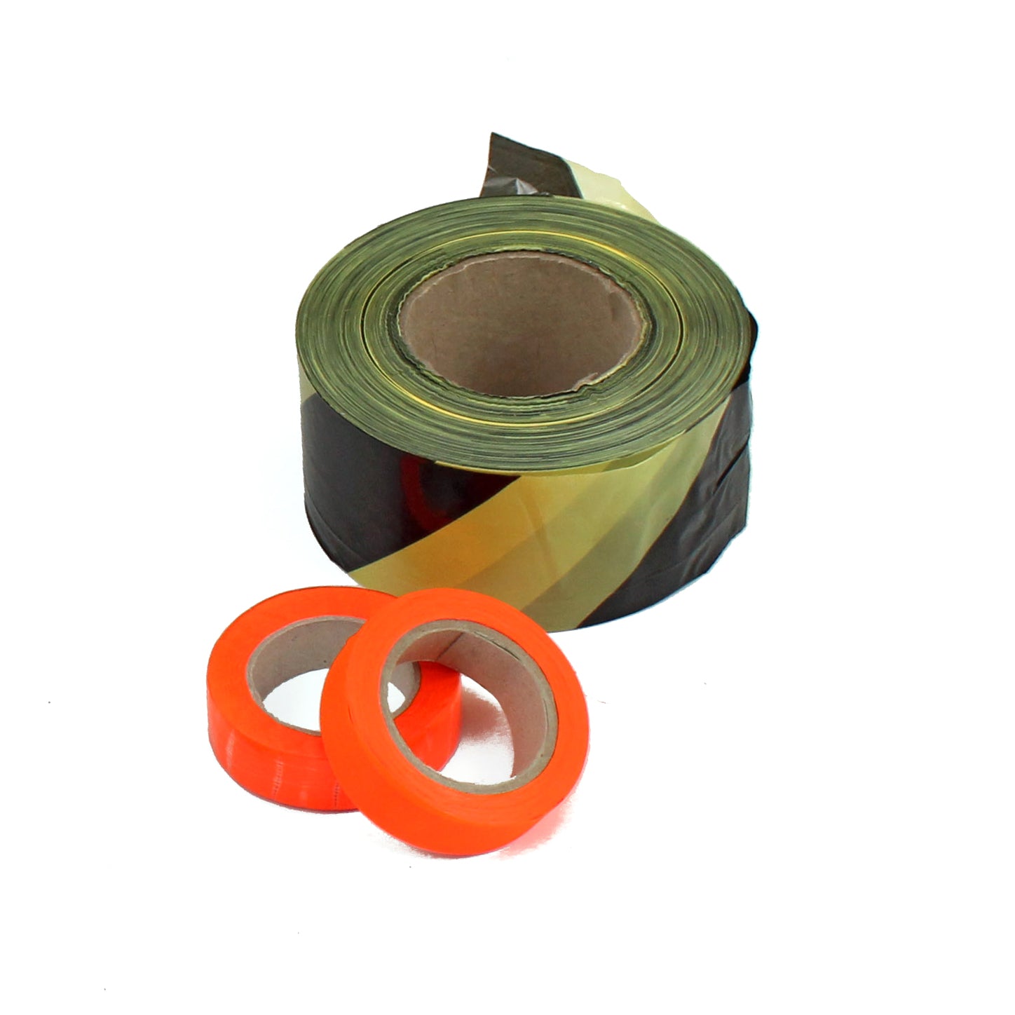 Cone Tapes Shop Our Great Range Online Today | Start Safety – Start ...