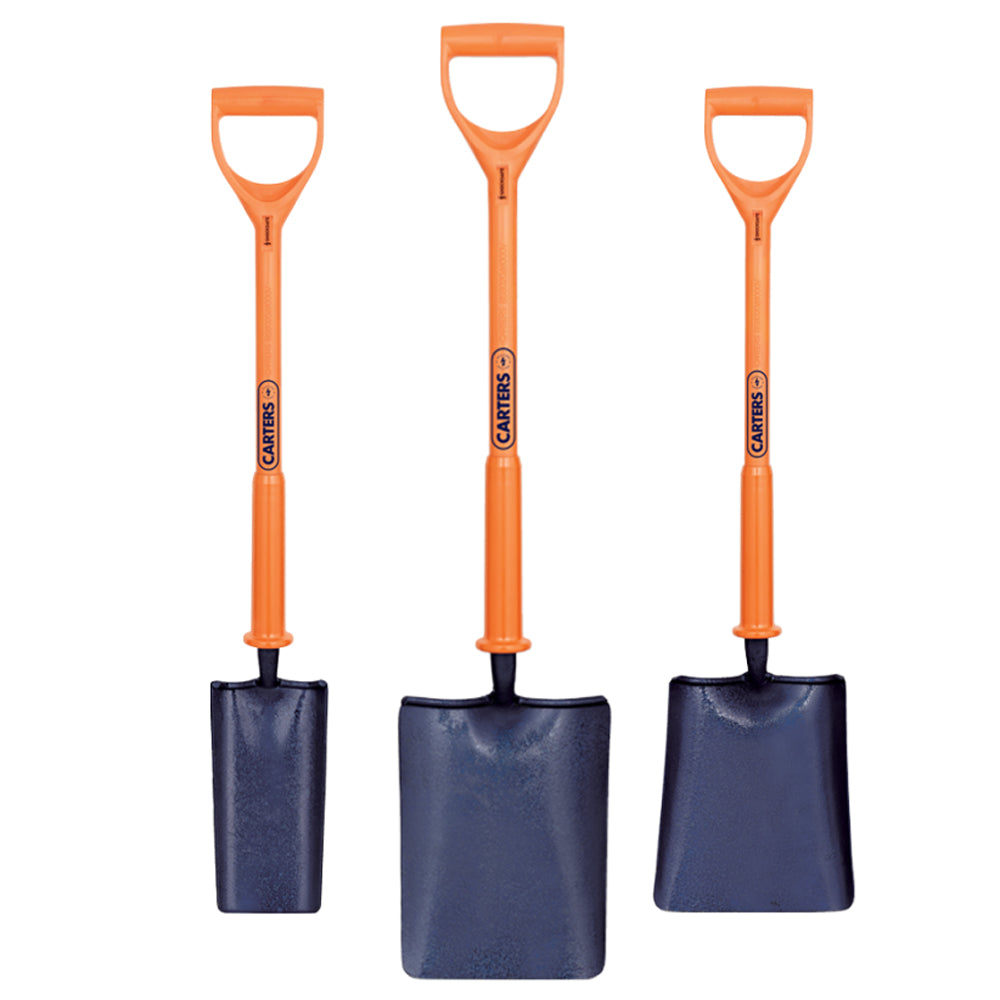 Buy BS8020 Insulated Tools Online With Next Day Delivery – Start Safety UK