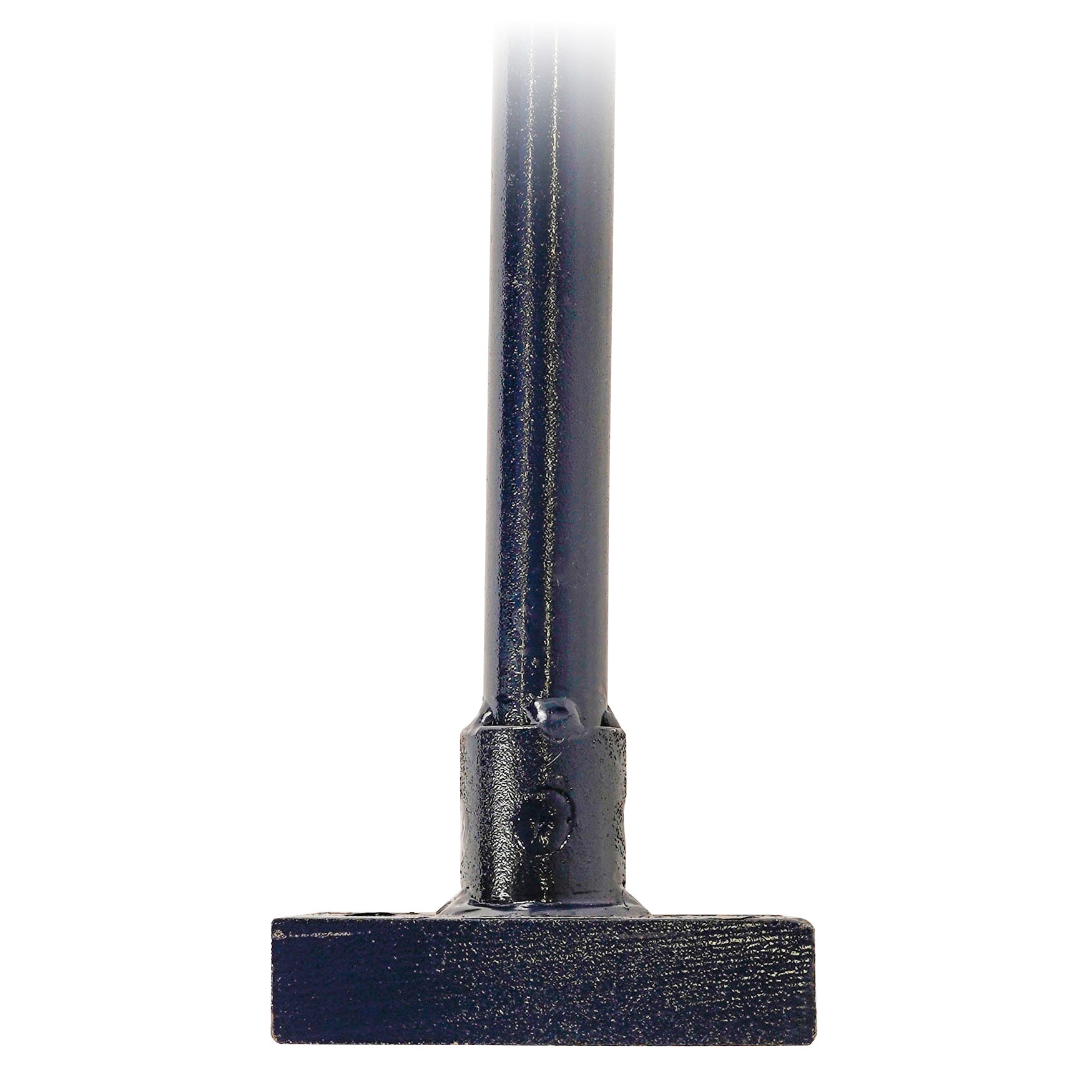 Pothole Repair Tools For Efficient Road Repair - Browse now | Start ...