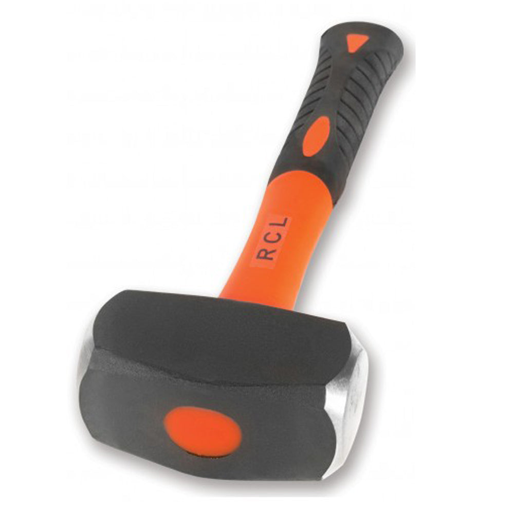 Buy Quality Hammers Online With Fast Next Day Delivery – Start Safety UK