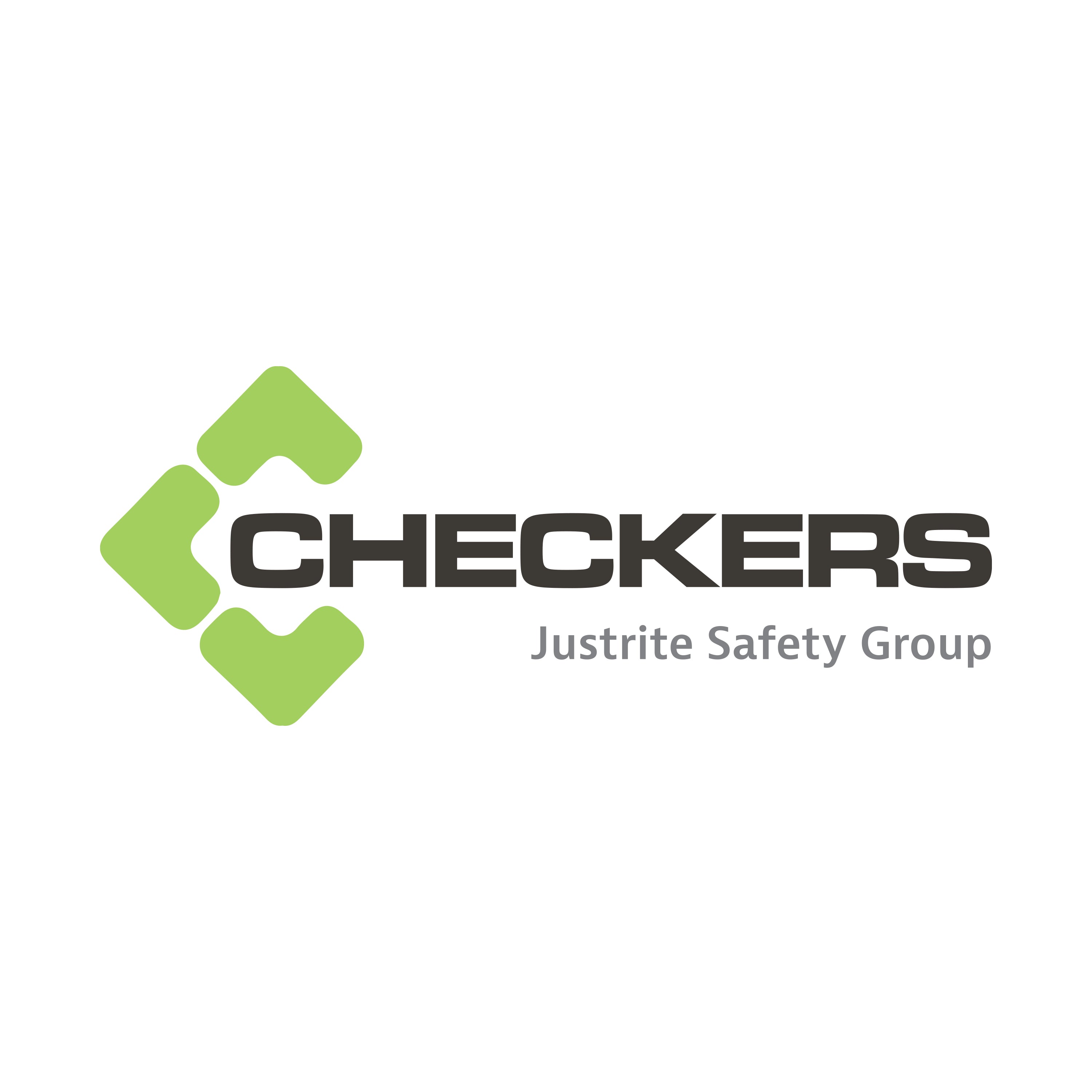 Checkers Vehicle Safety Products - Explore Now | Start Safety UK