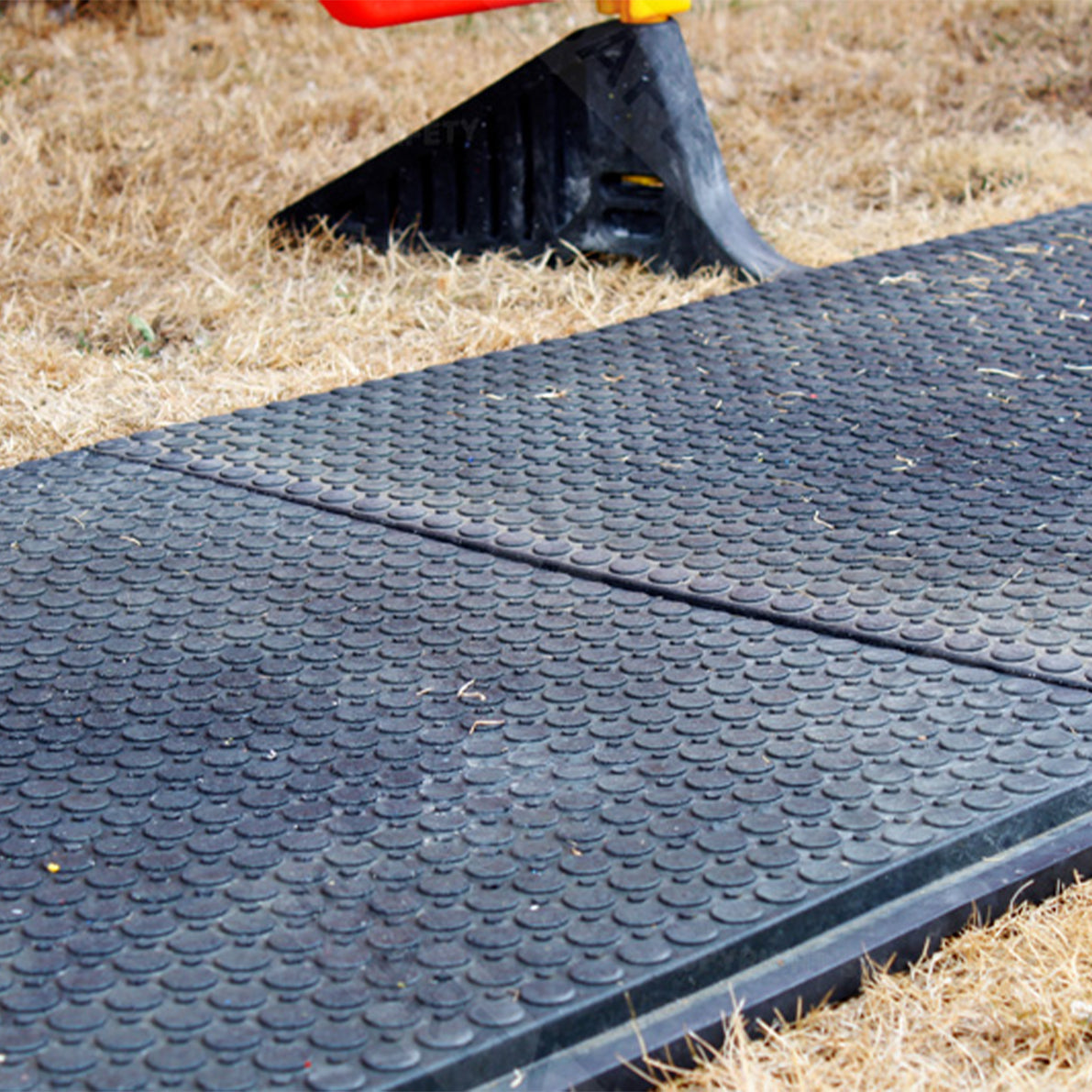 Event Matting | Start Safety UK