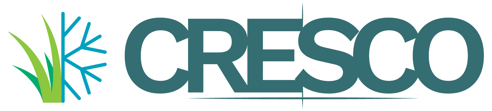 Cresco Seed & Grit Spreaders - Explore Now | Start Safety UK