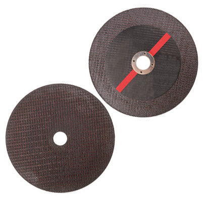 Cutting Discs For Angle Grinders - Browse Range | Start Safety UK