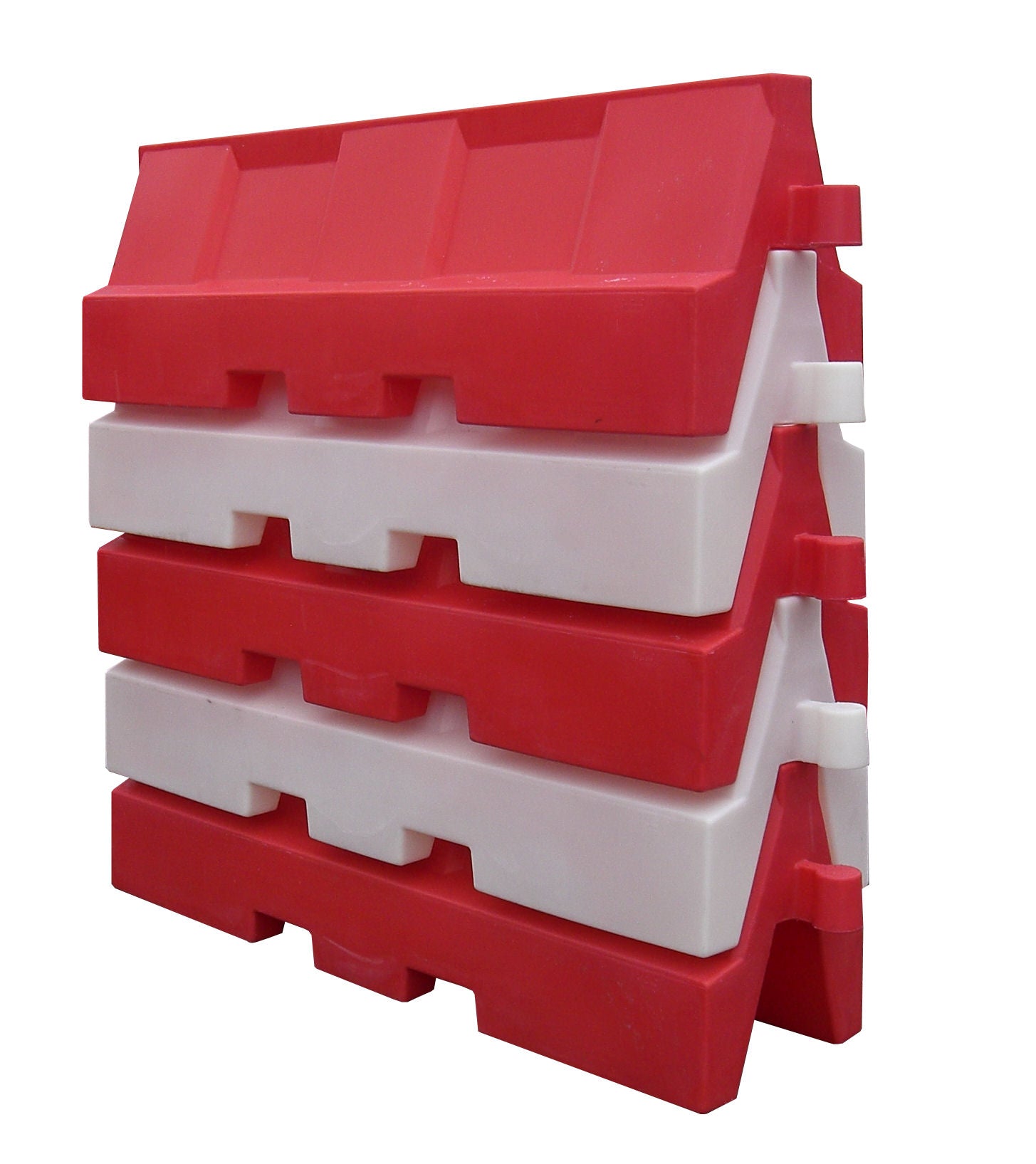 Road Barriers For Traffic Control and Road Access - Browse Now | Start ...