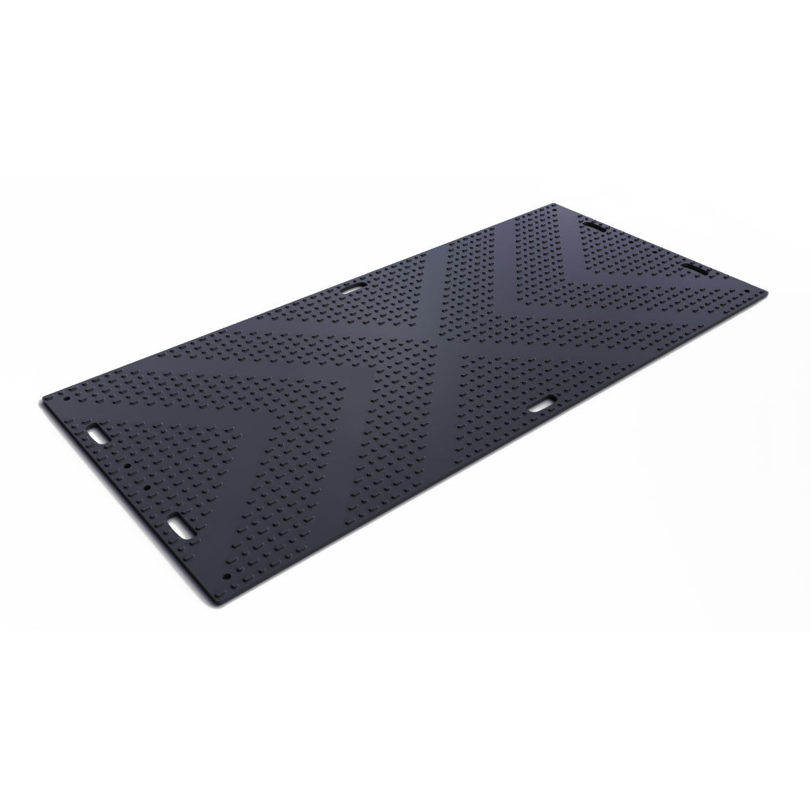 Ground Protection Mats | Start Safety UK