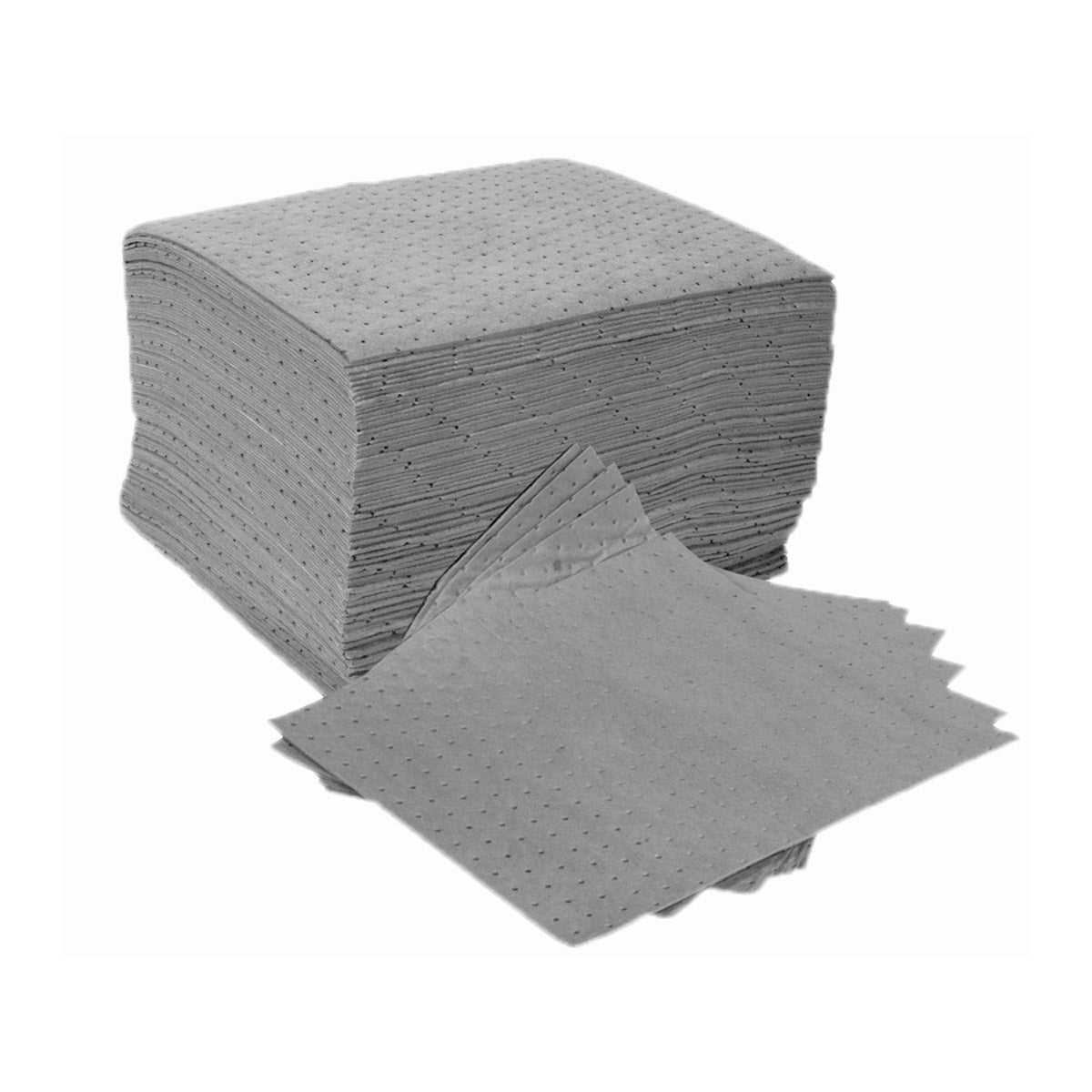Spill Absorbent Pads | Start Safety UK