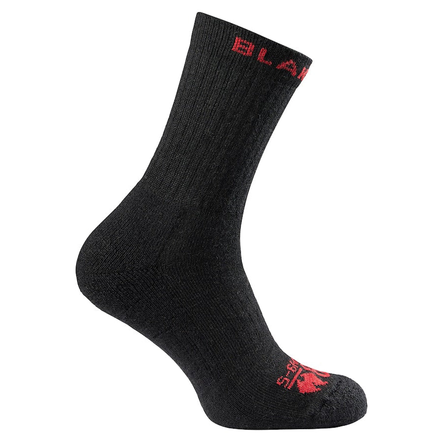Fire-Retardant Socks | Start Safety UK