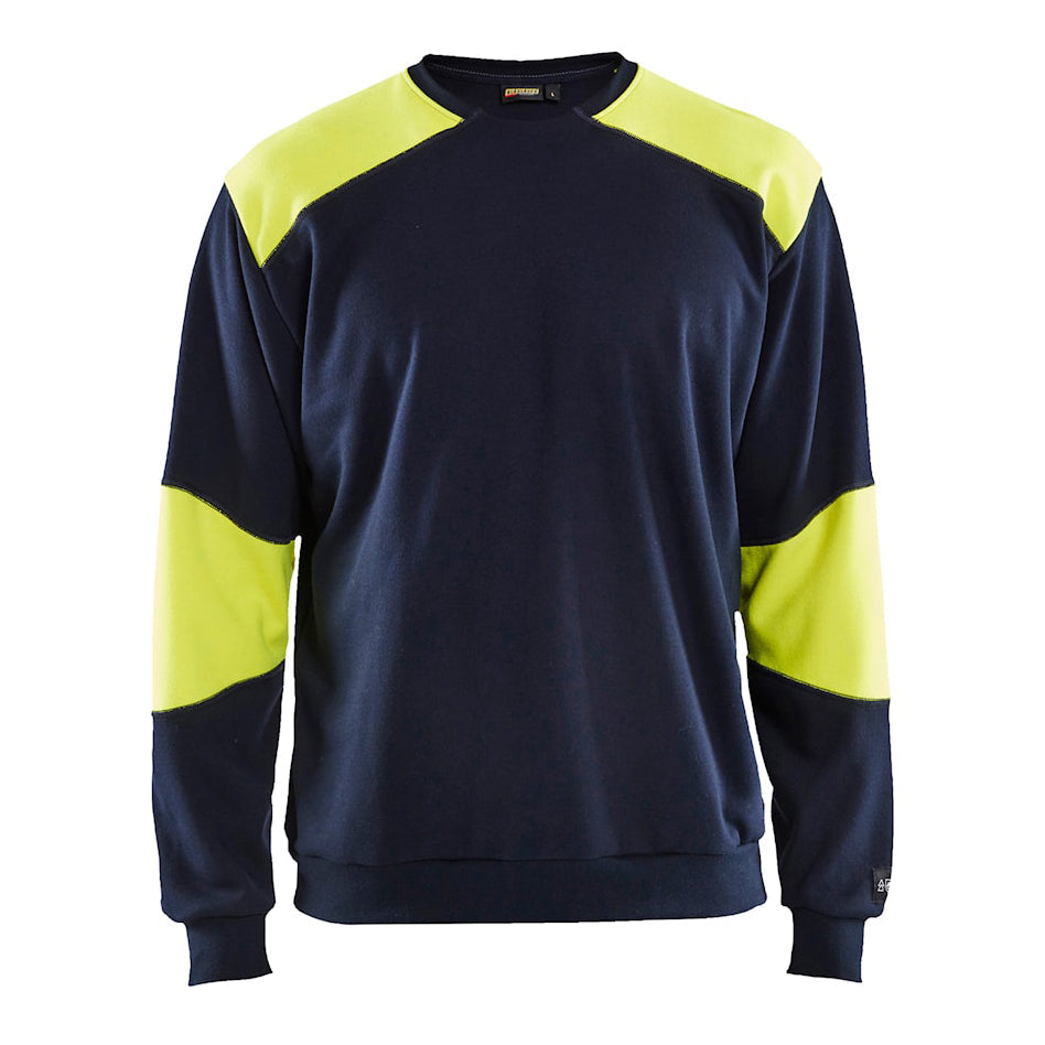Fire Retardant Sweaters | Start Safety UK