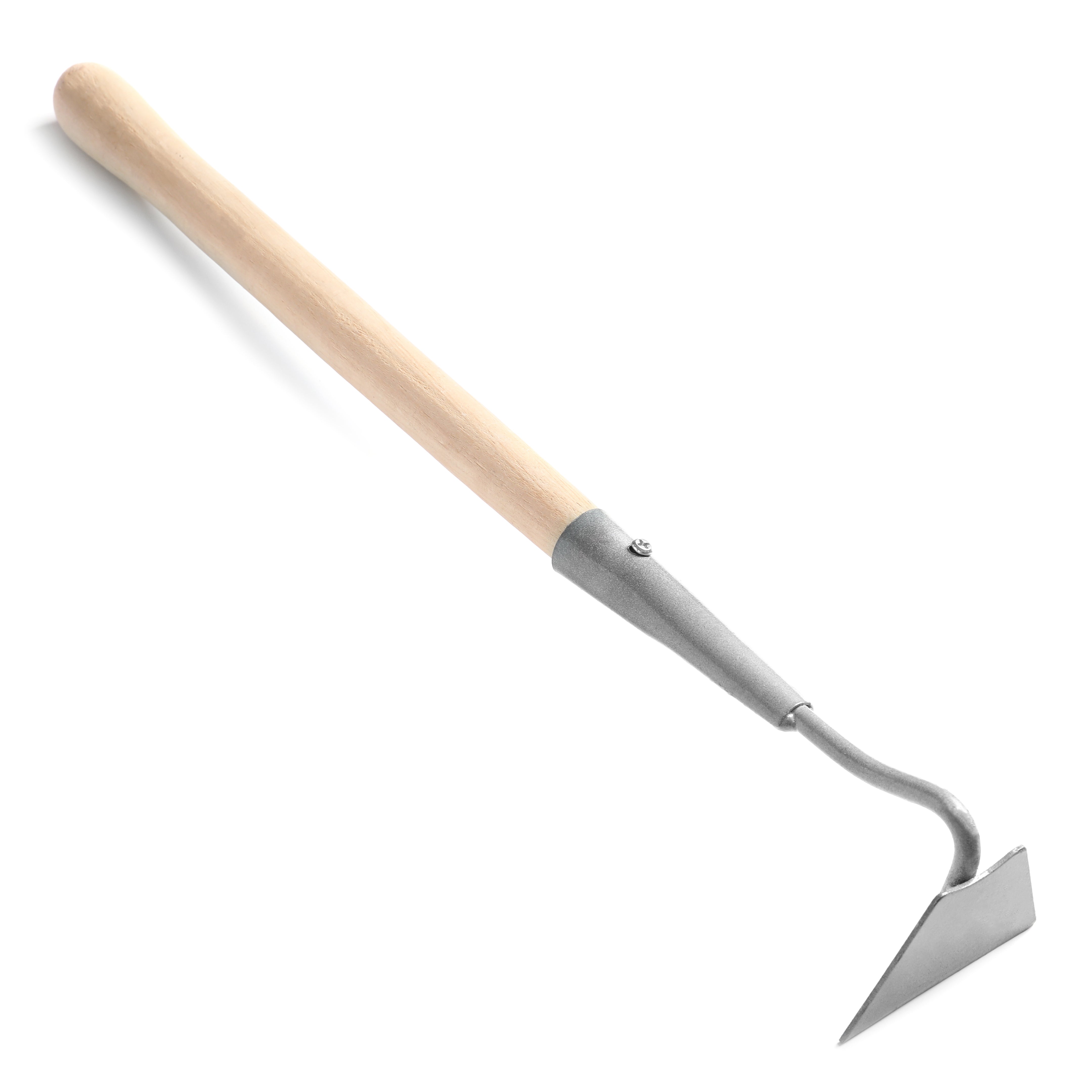 Hoes For Landscaping and DIY - Browse Stock Now | Start Safety UK