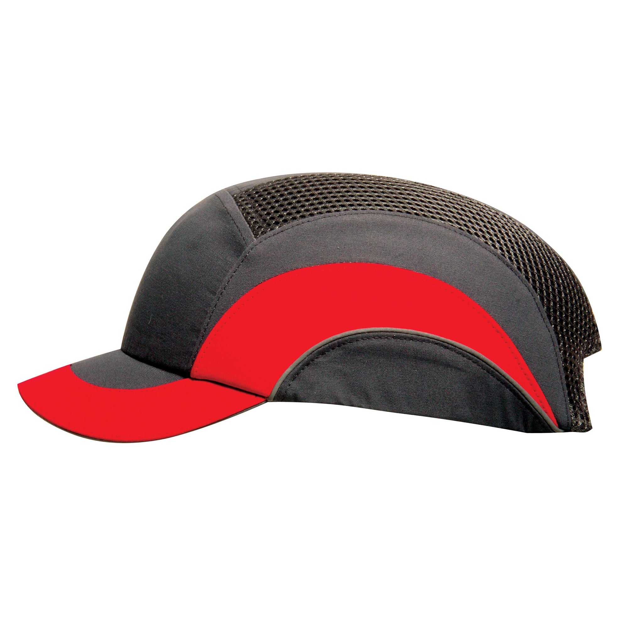 Bump Caps Great Selection Order Online Today | Start Safety – Start ...