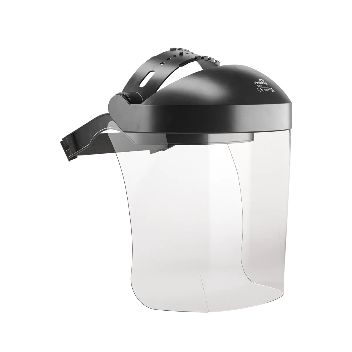 Hellberg Face Protection | Start Safety UK