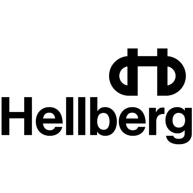 Hellberg Safety - Explore Stock of Hearing and Face Protection | Start ...