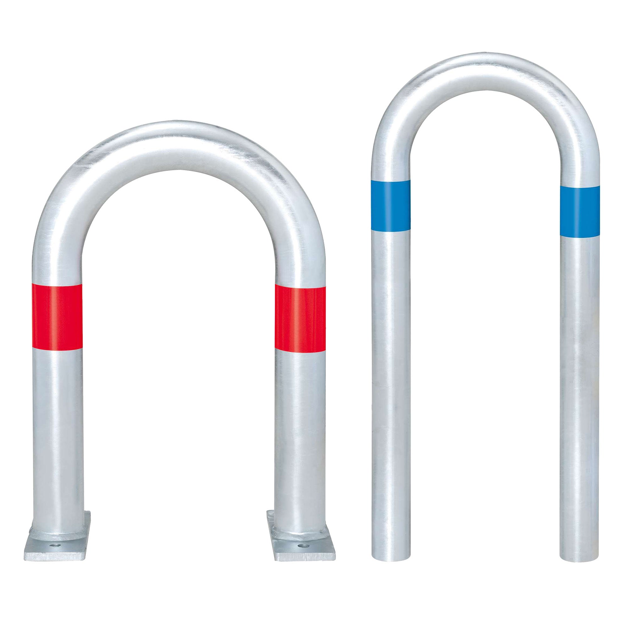 EV Charging Point Accessories | In Stock! – Start Safety UK