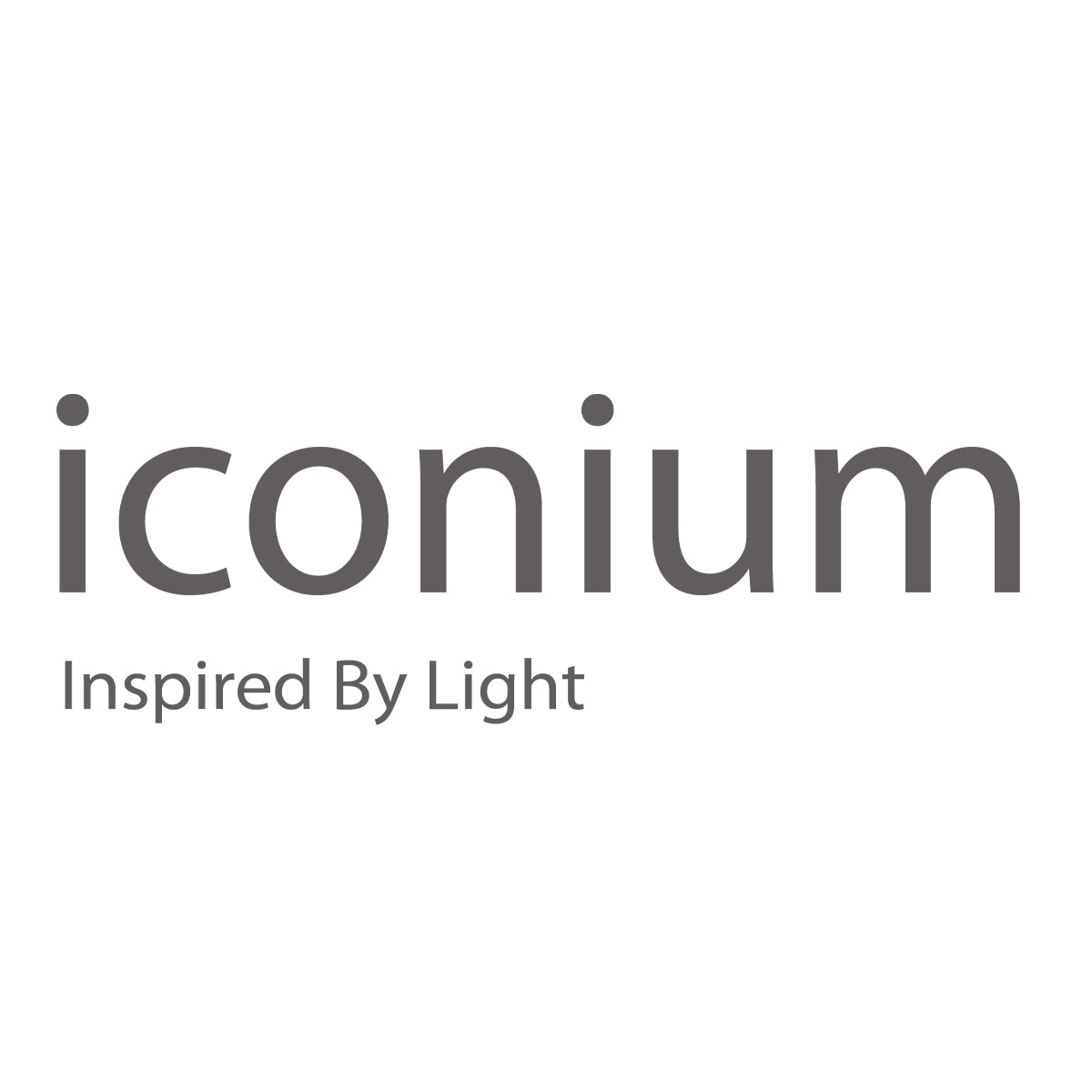 Iconium – Start Safety UK