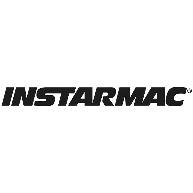 Instarmac Instant Road Repair Solutions - Explore Range Now | Start ...