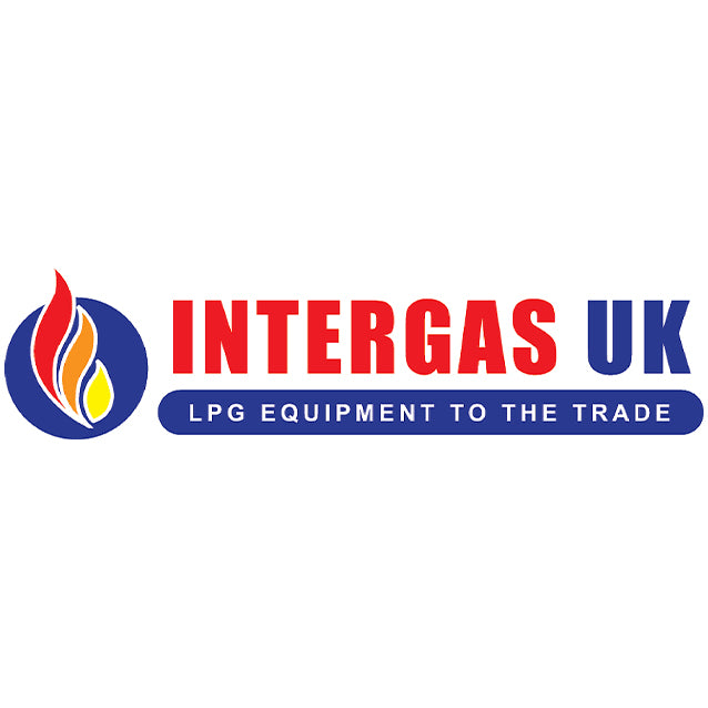 Intergas Heating Products - Explore Range Now | Start Safety UK