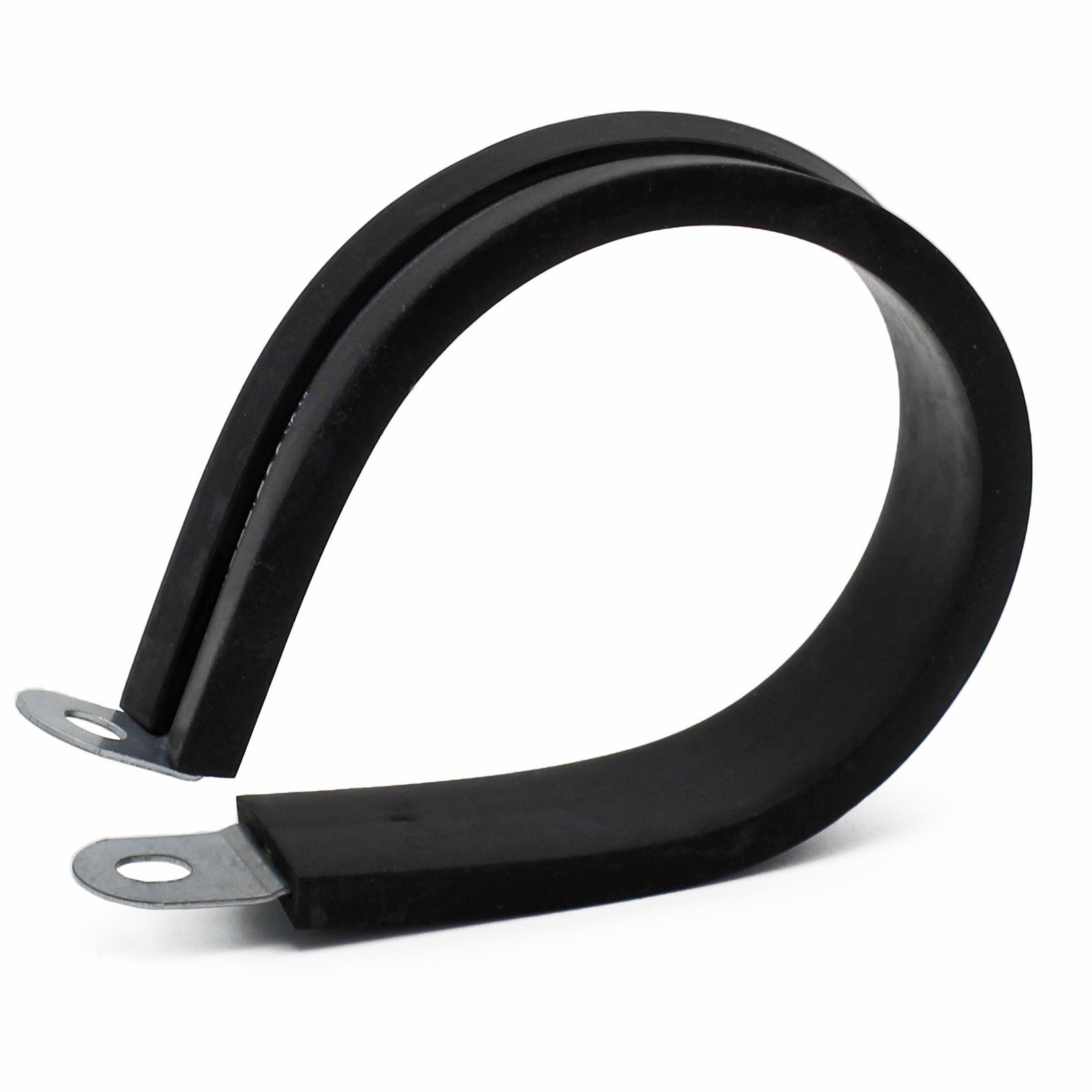 P Clips Fasten Cables & Pipes In Place Securely | In Stock – Start ...