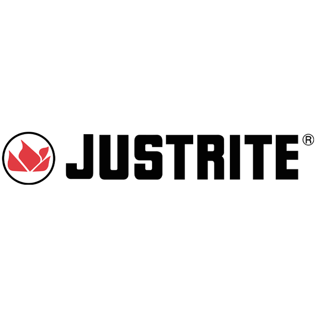 Justrite Workplace Safety Solutions - Explore Range | Start Safety UK