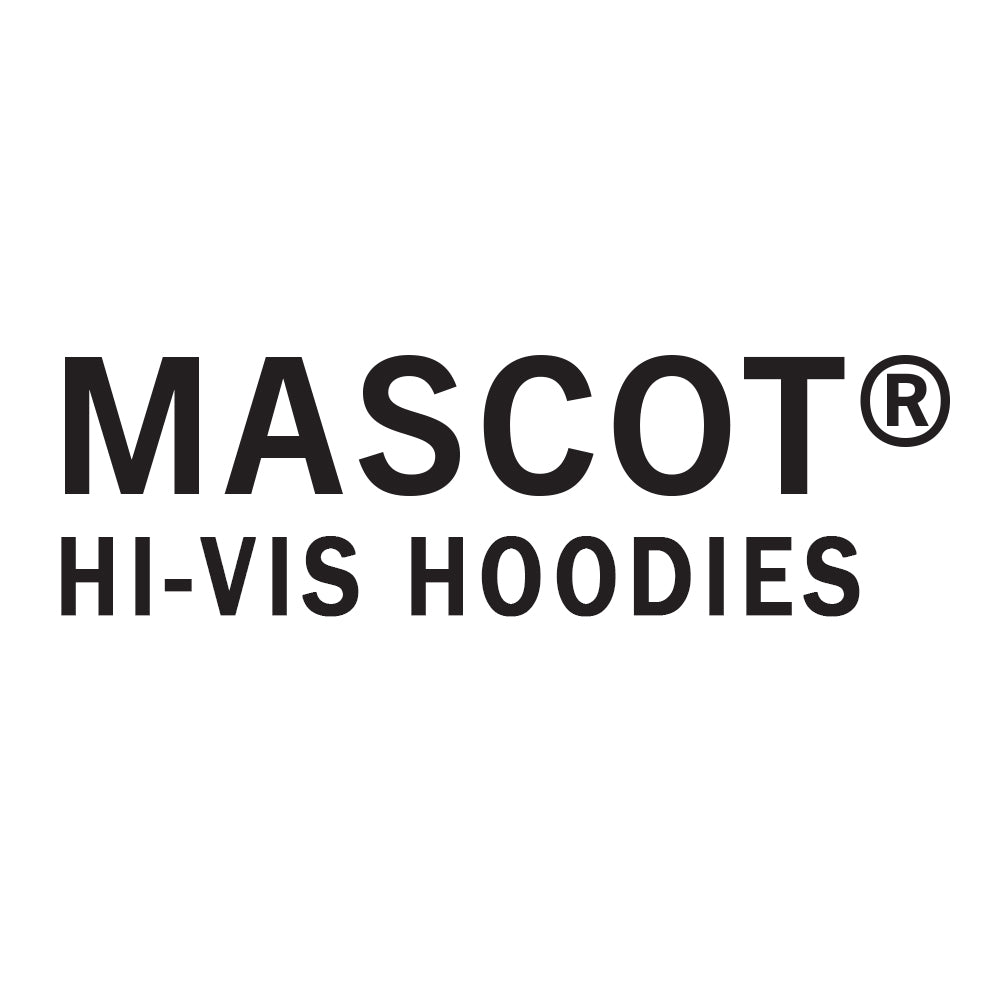 Mascot Hi-Vis Hoodies | Fast Delivery | Start Safety UK