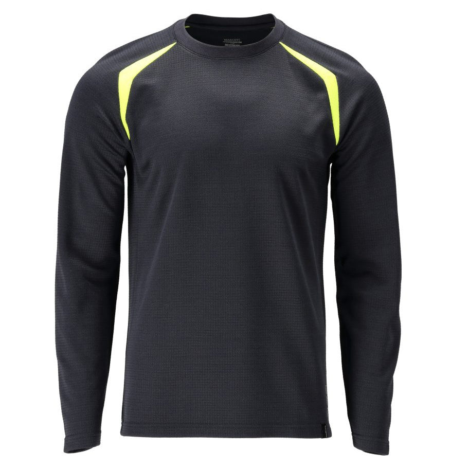 Work Jumpers - Browse Quality Workwear | Start Safety UK