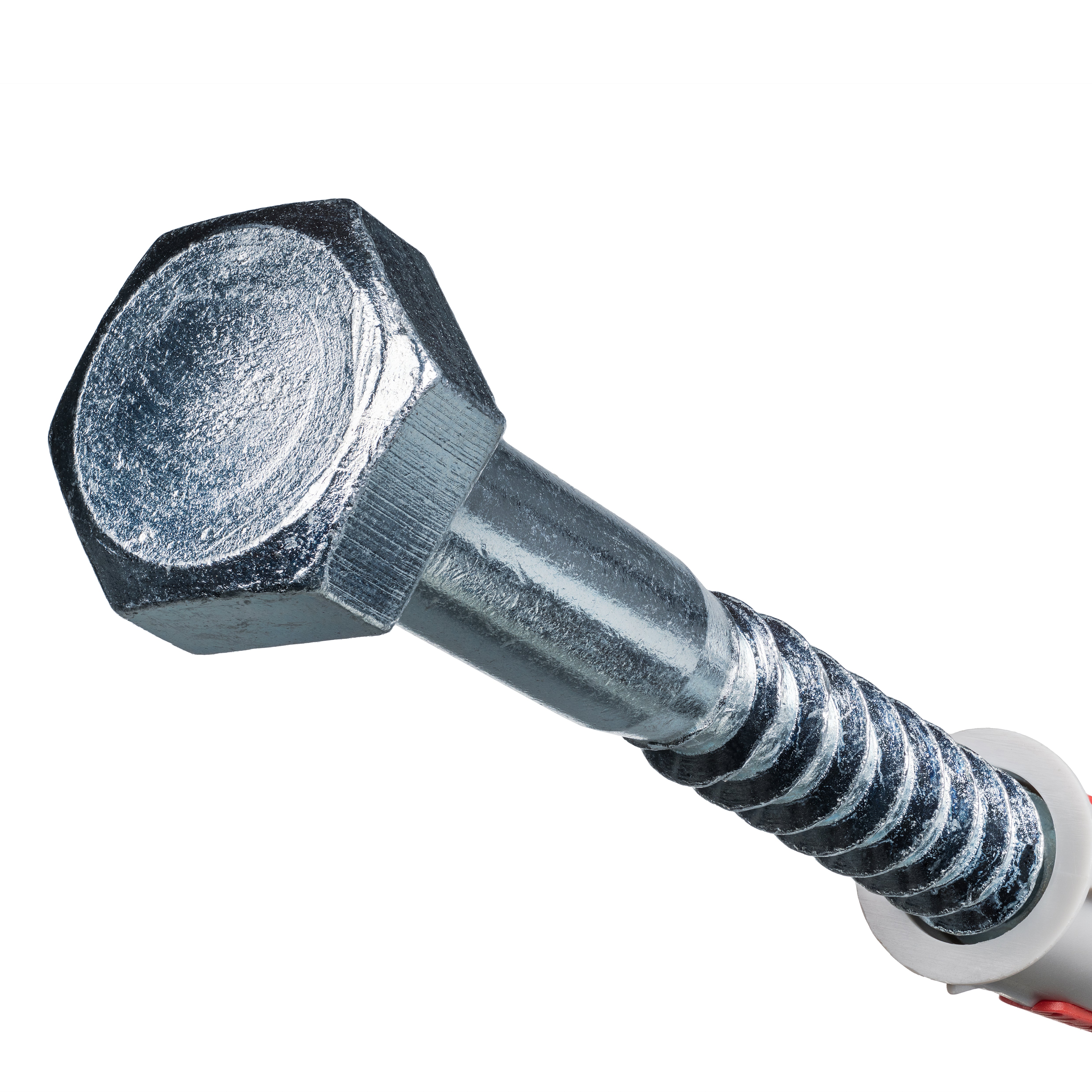 Masonry Bolts For Professionals and DIY - Browse Now | Start Safety UK