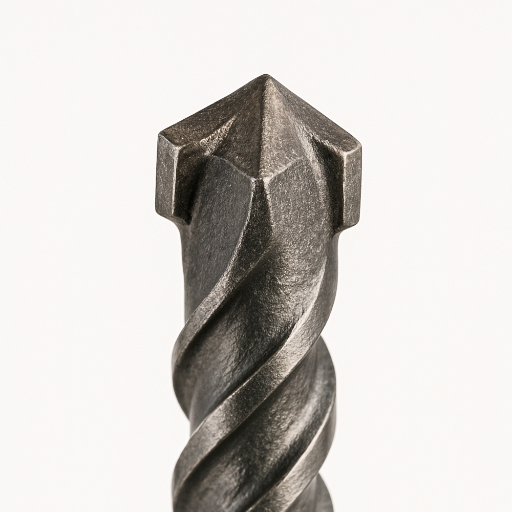 Masonry & Concrete Drill Bits | Start Safety UK