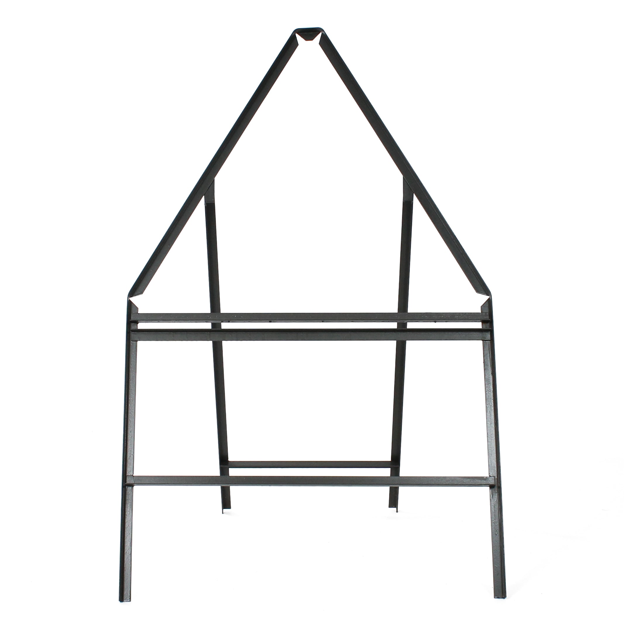 Metal Road Work Sign Frames | In Stock For Fast Delivery – Start Safety UK