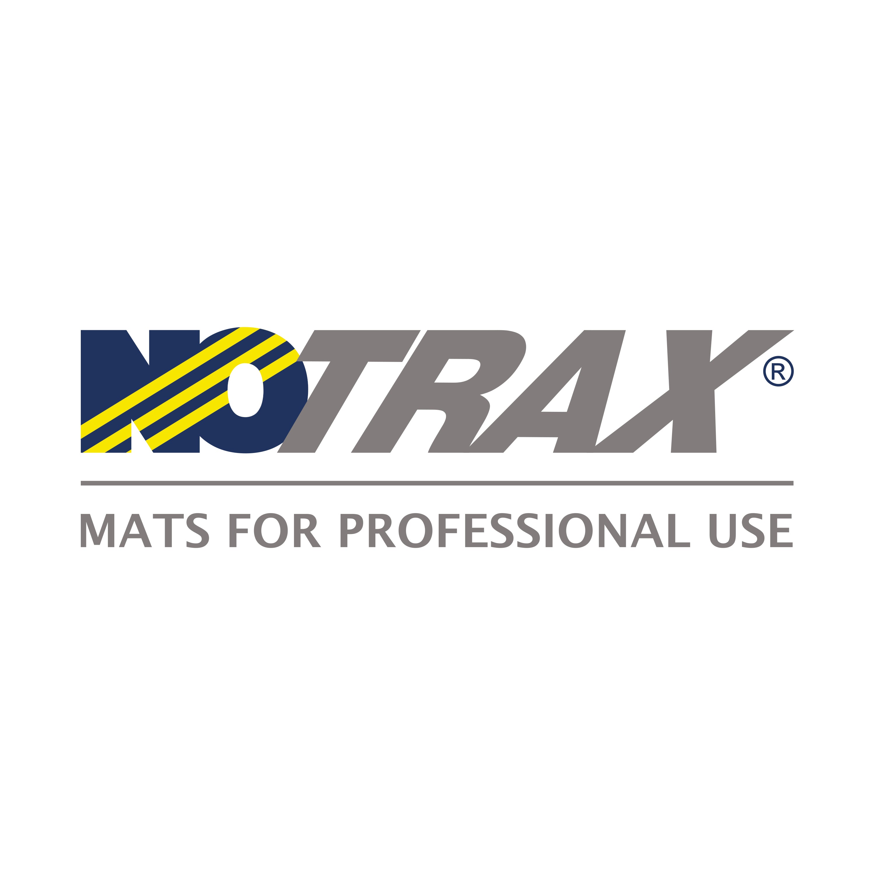 Notrax Matting For Quality Floor Protection - Explore Our Range Now ...
