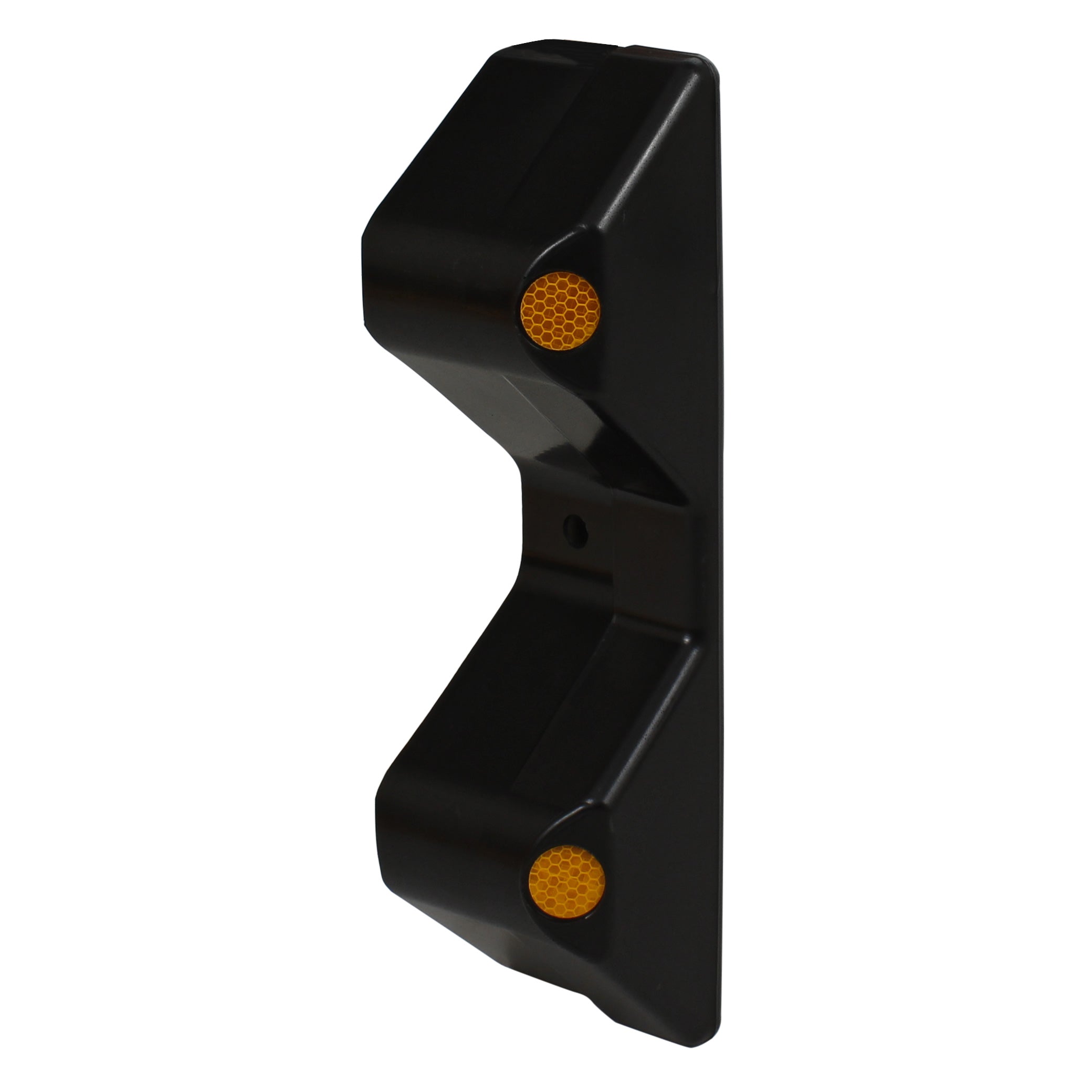 Armco Barrier Ends | Large Range | Fast Delivery From Stock – Start ...