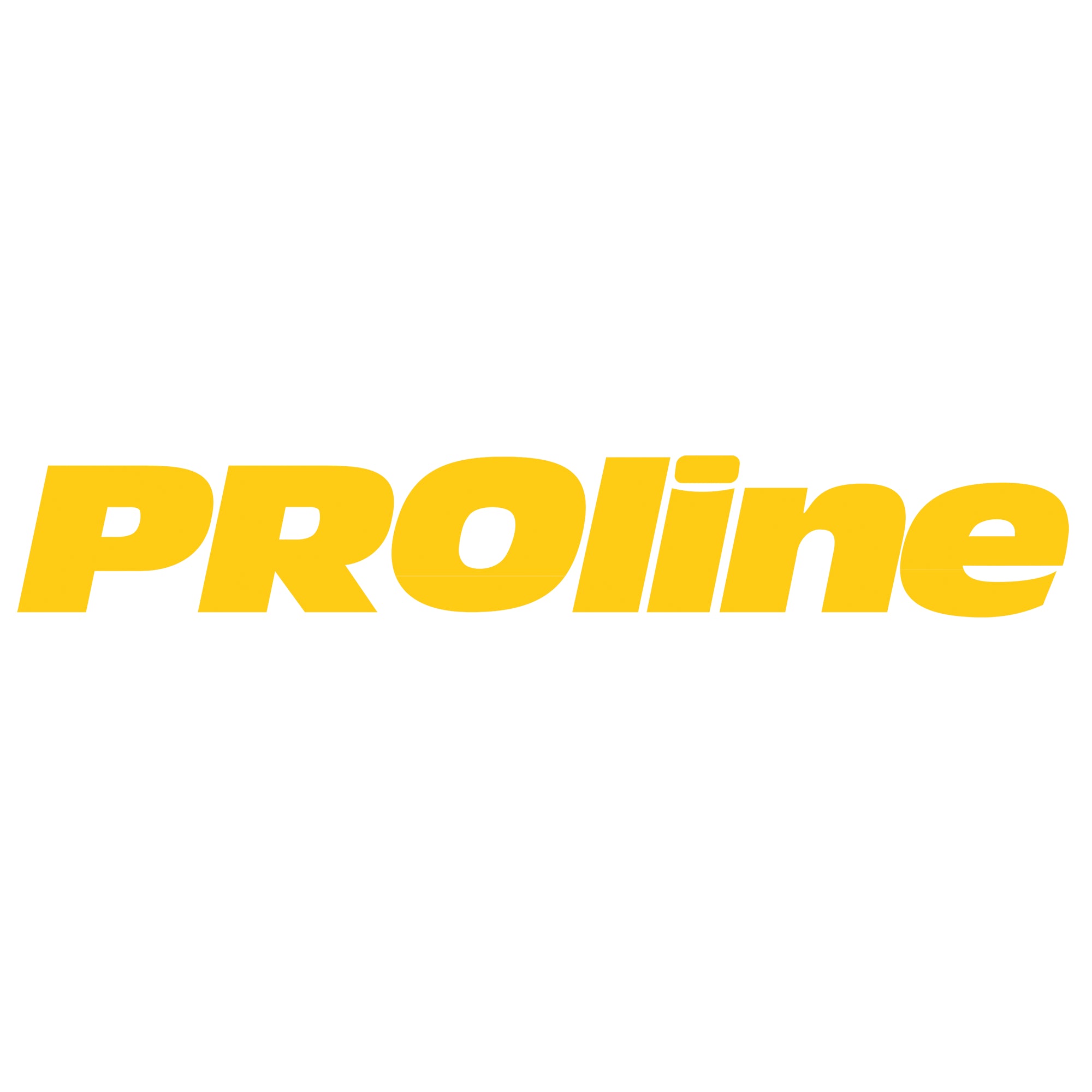 Proline – Start Safety UK