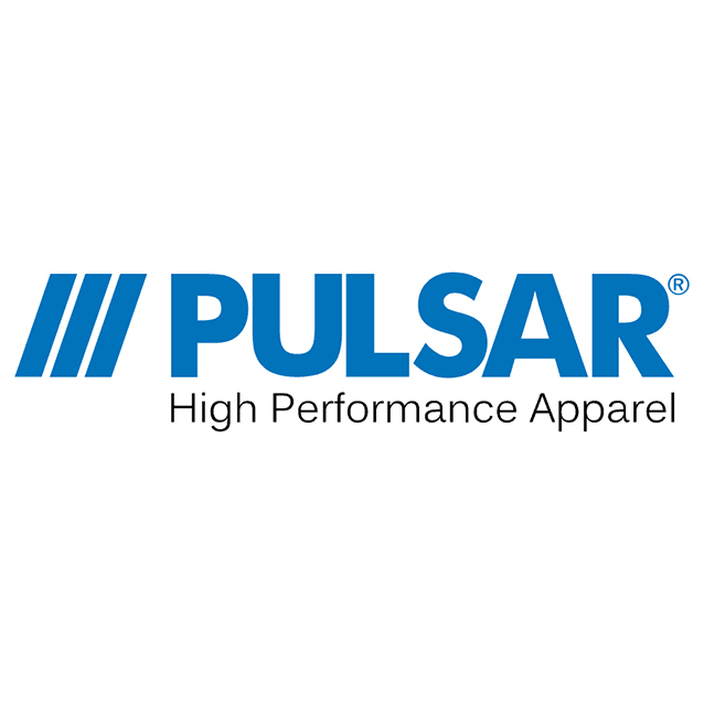 Pulsar Workwear - Explore Quality, Compliant Workwear Solutions | Start ...