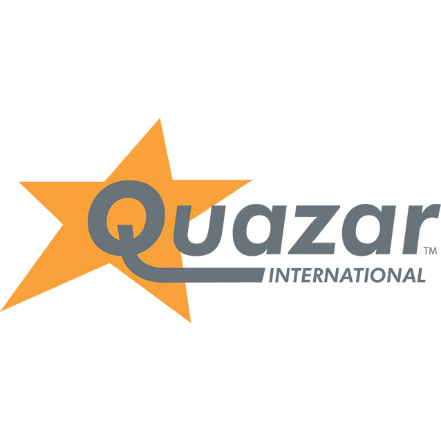 Quazar International - Explore Reflective Signage & Barrier Solutions ...