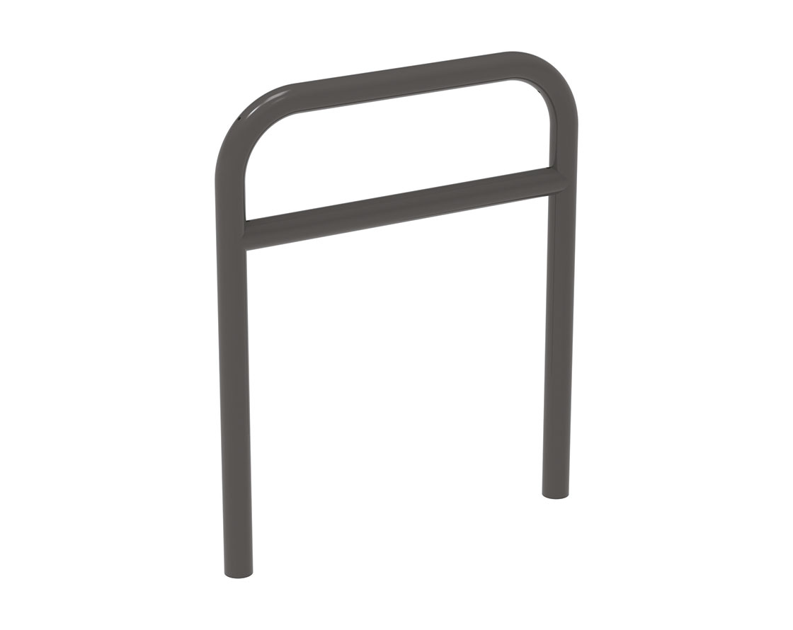 Bike Stands For Secure Bike Storage & Parking – Start Safety UK