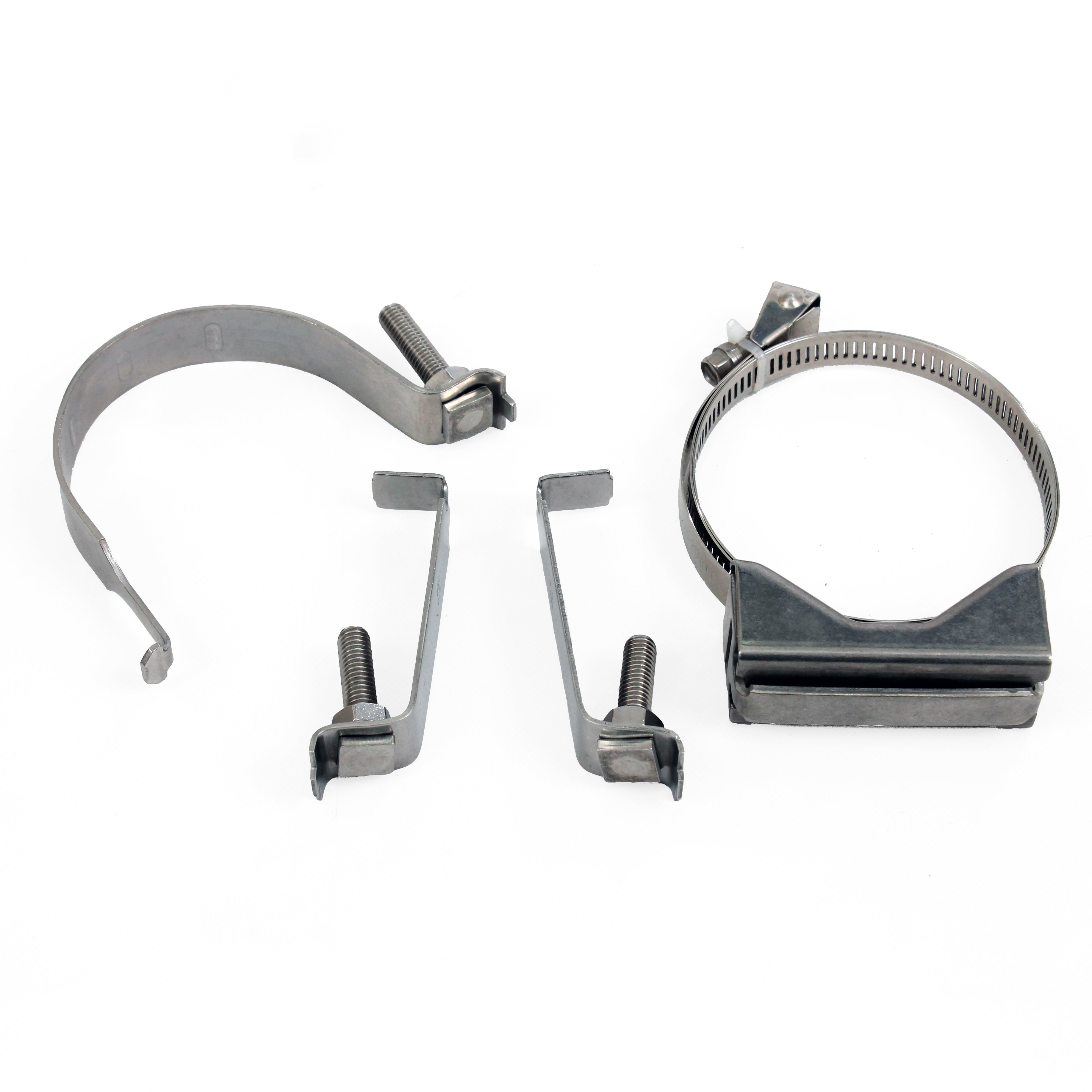 Buy Sign Post Fixings, All Common Types For UK Street Signs – Page 2 ...