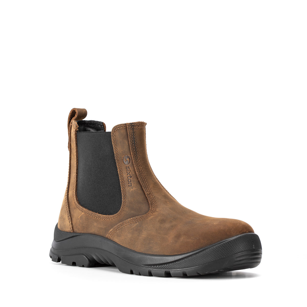 Dealer Safety Boots | Next-Day Delivery | Start Safety – Start Safety UK