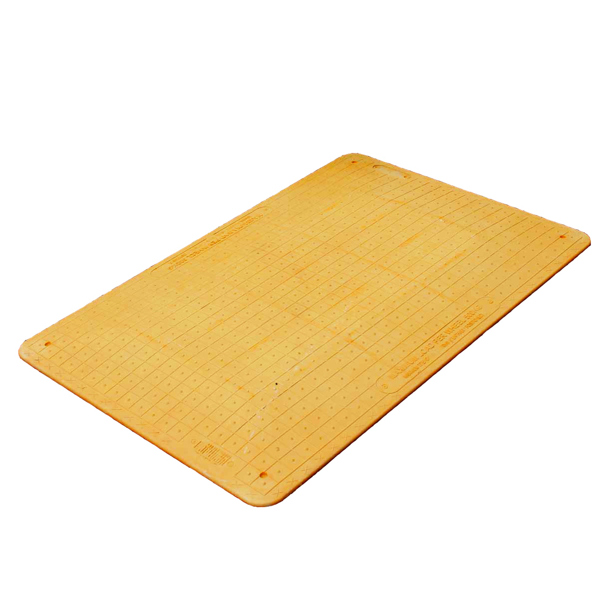 GRP Trench Covers For Sale - Heavy Duty Great Quality – Start Safety UK