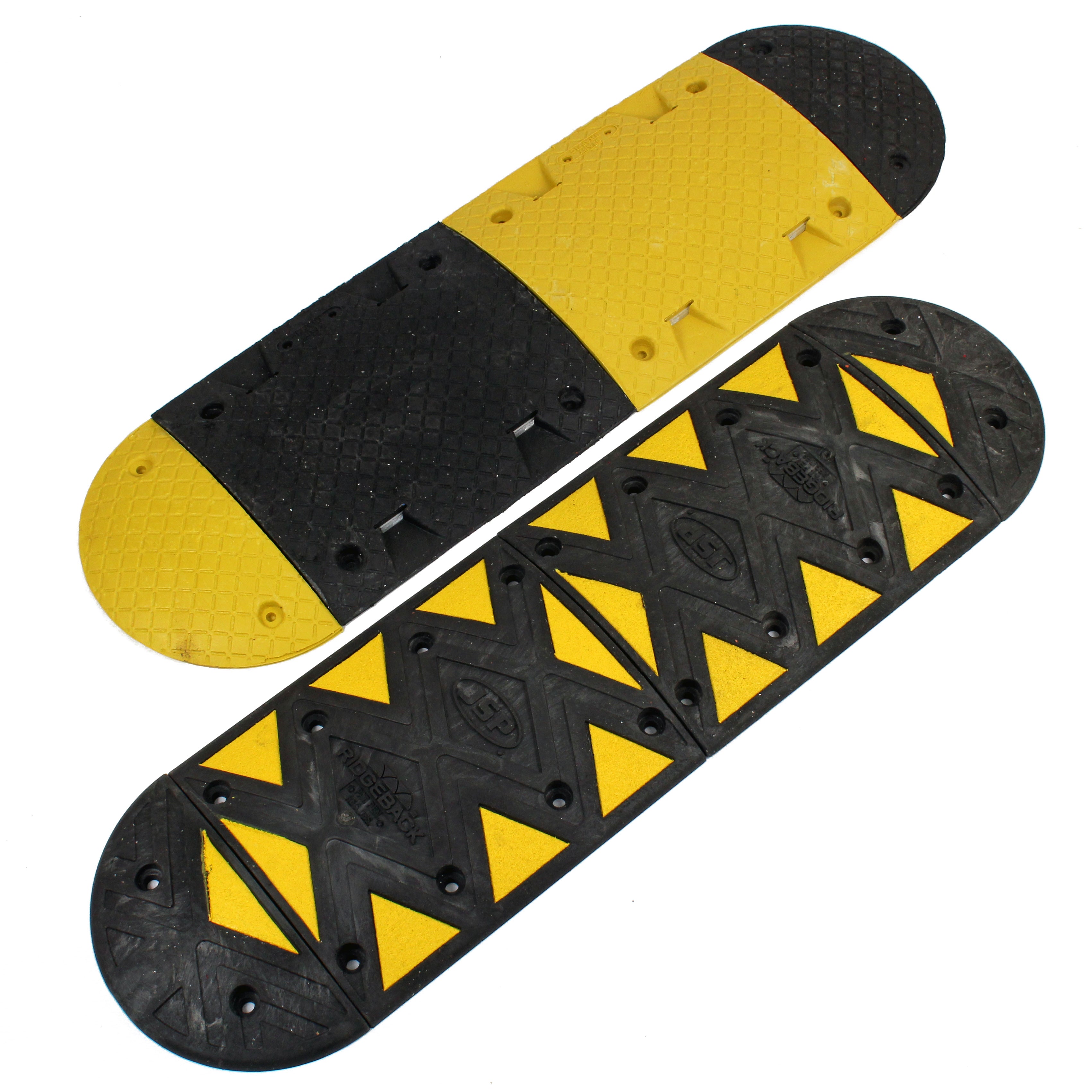 Speed Bump Kits | In Stock | Trade Prices | Multiple Sizes – Start ...