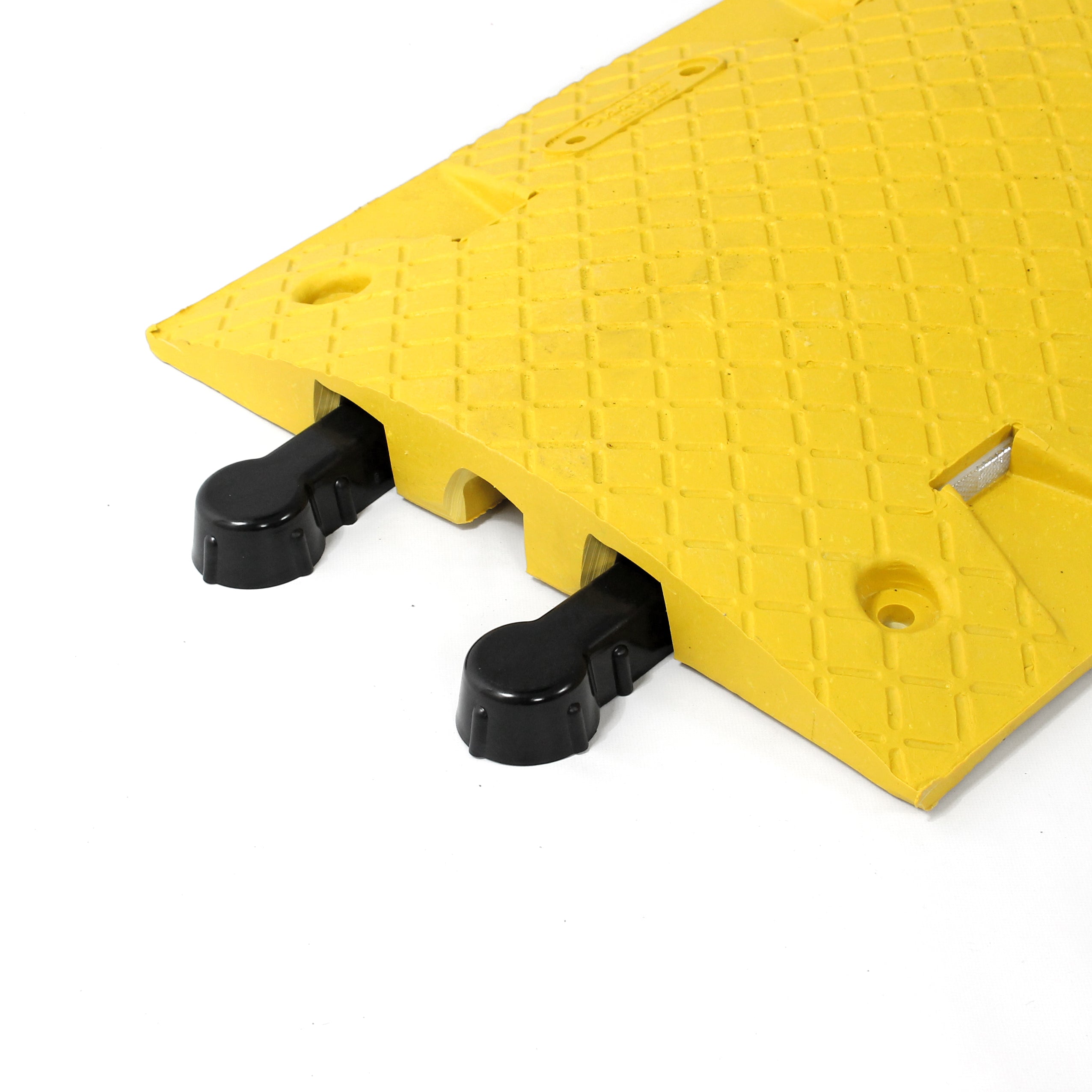 Speed Bump Parts & Components – Start Safety UK