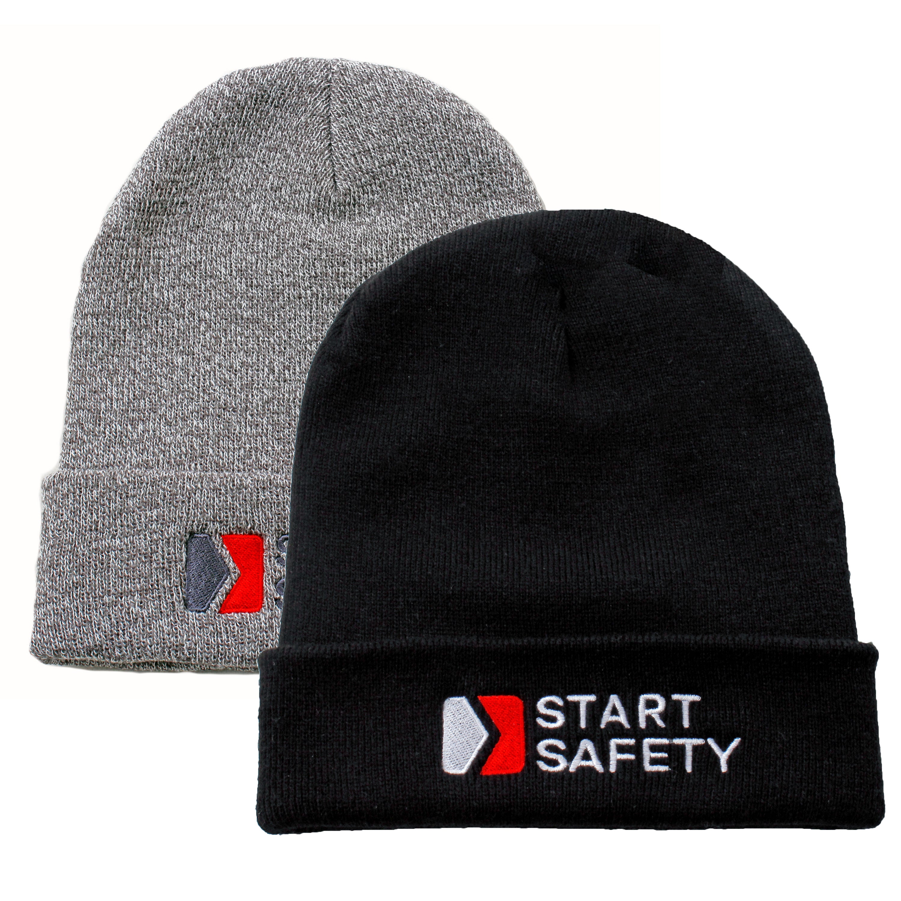 Work Hats Available Online Browse and Shop | Start Safety – Start Safety UK