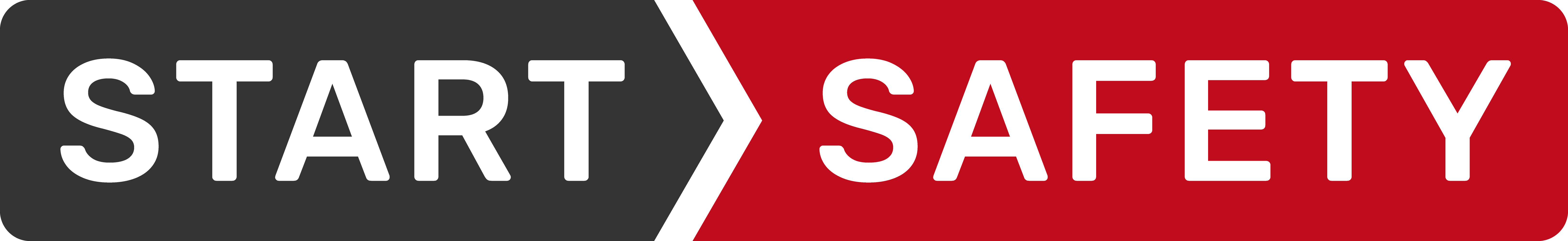 Start Safety Products - Explore Safety Solutions | Start Safety UK