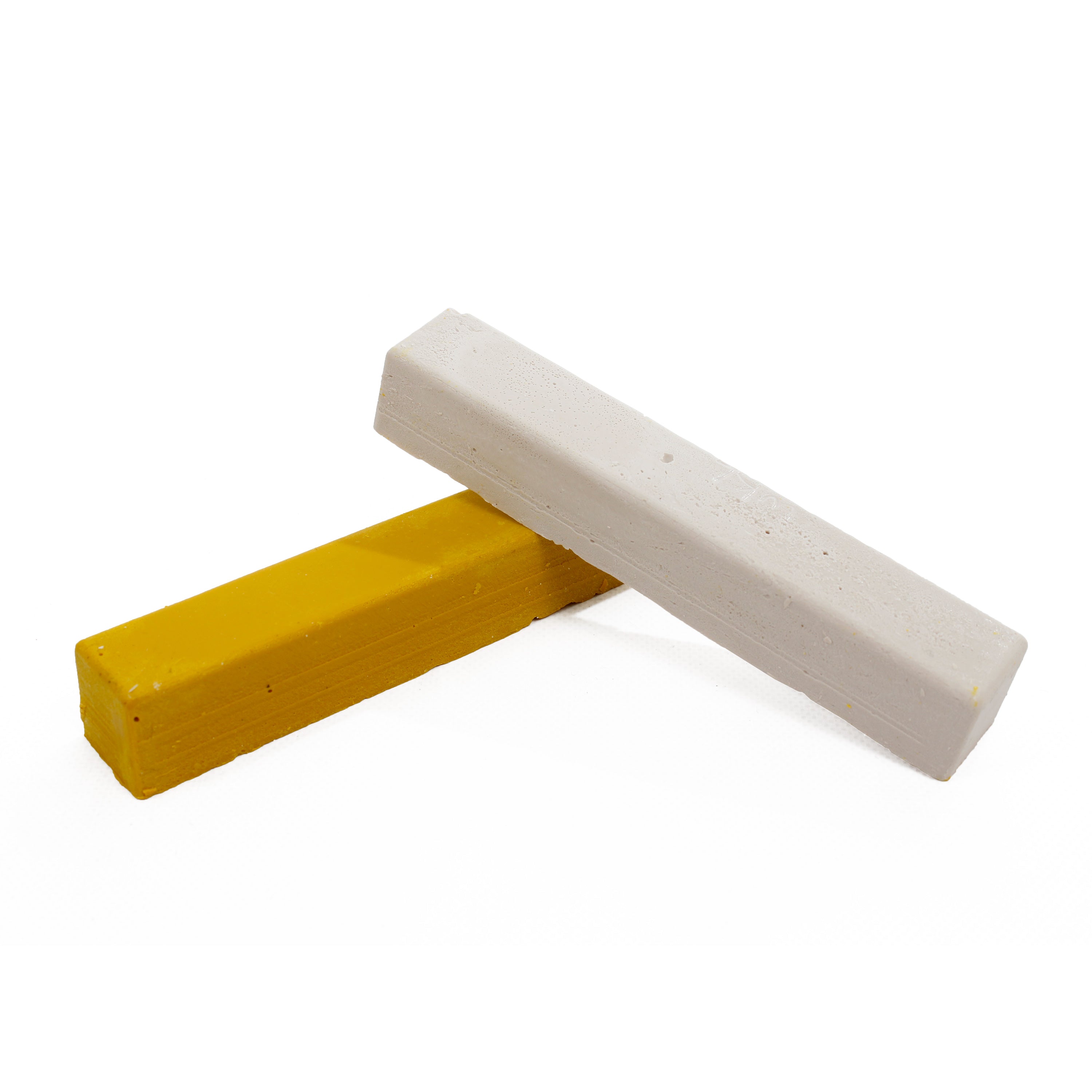 Crayons | Industrial Crayons | Start Safety – Start Safety UK