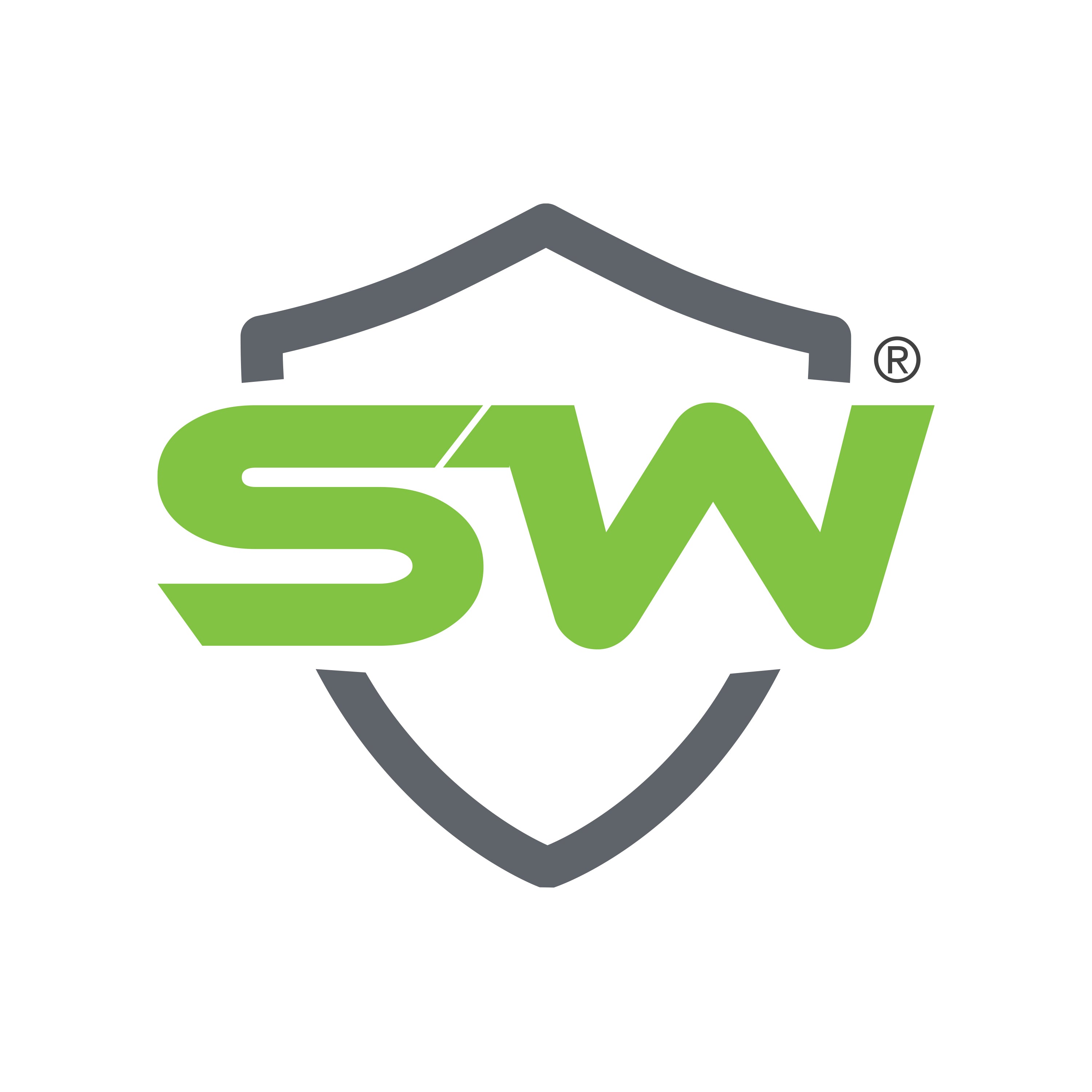 SW Safety Disposable Glove Solutions - Explore Range | Start Safety ...