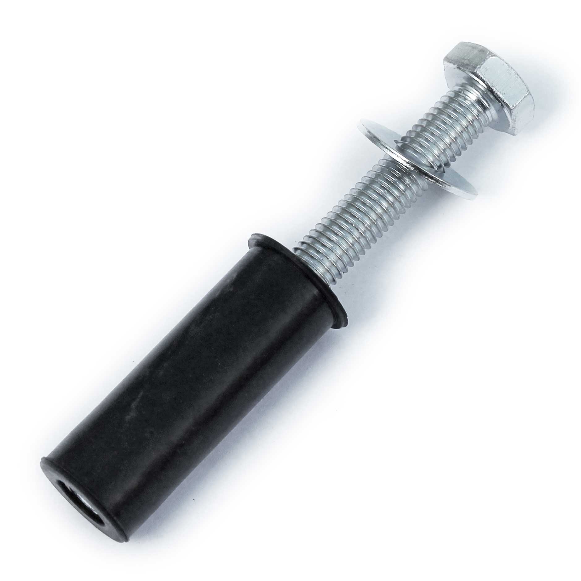 Tarmac Fixings | Ideal For Bolting Street Furniture In Place – Start ...