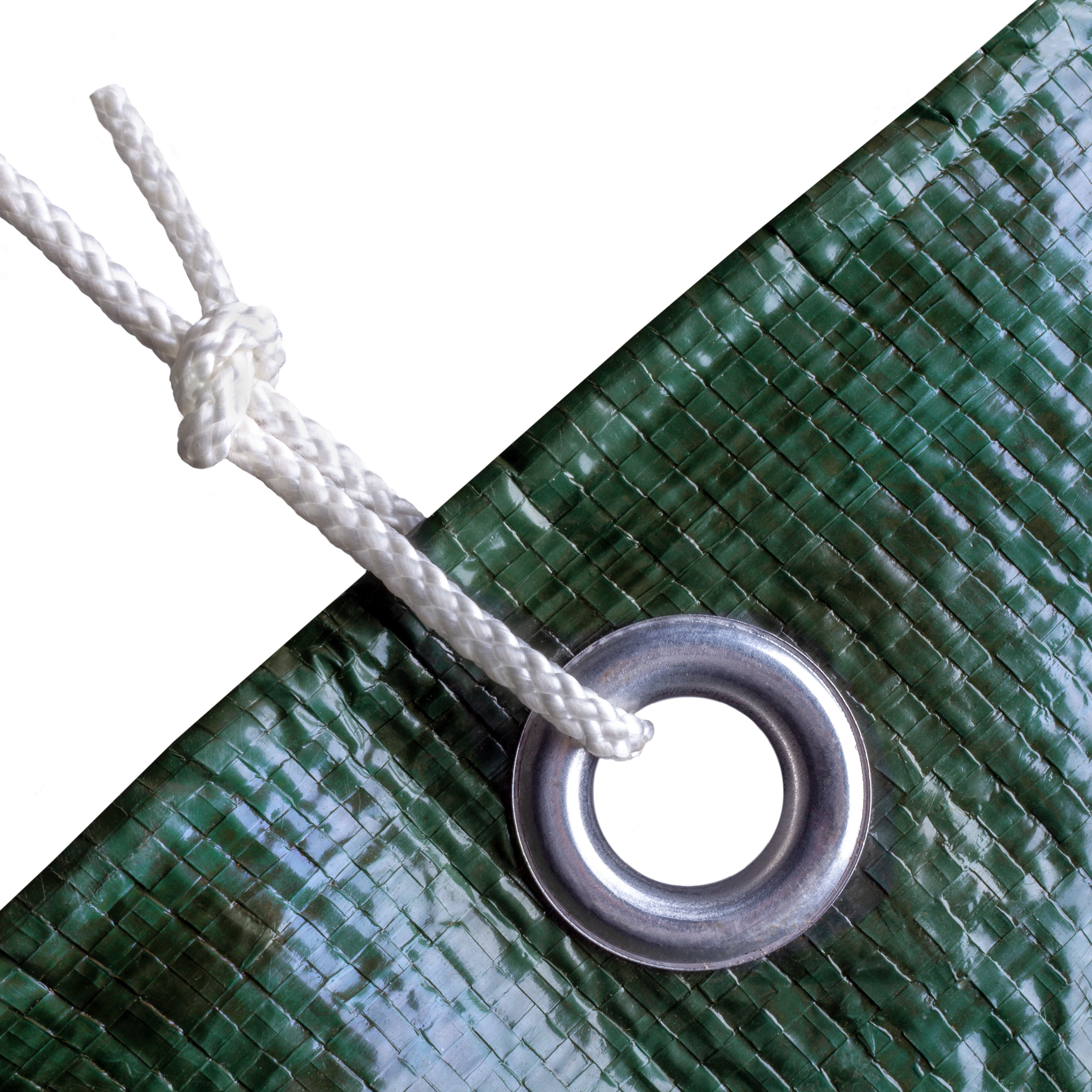 Tarpaulins & Sheets - Buy Reliable Weather Solutions | Start Safety ...